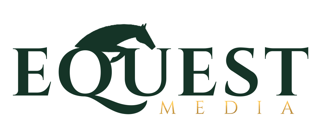 EQUEST MEDIA – EHC